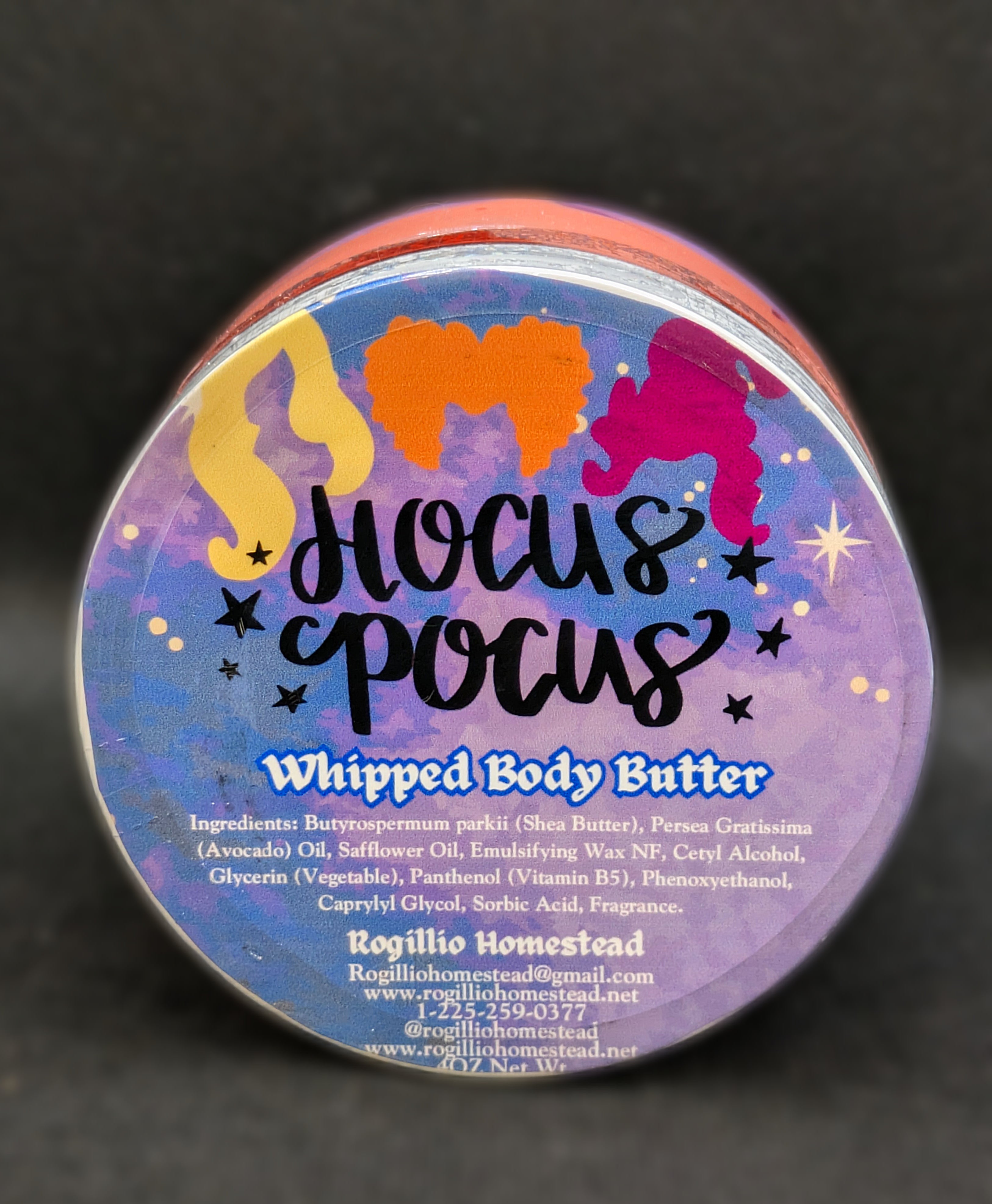 Movie & TV Inspired – Rogillio Homestead